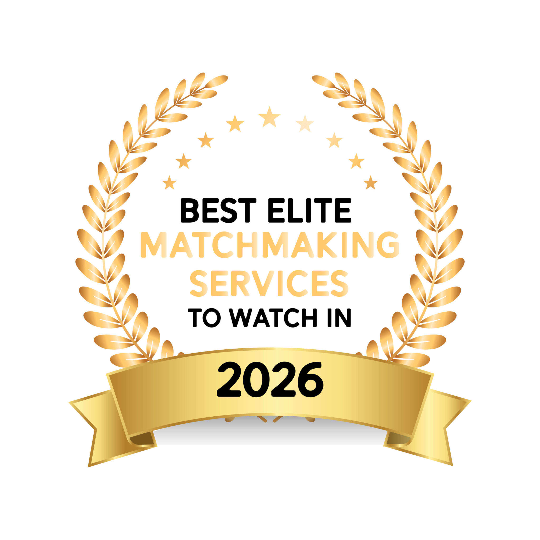 Elite Asian Matchmaker: Creating Meaningful Connections